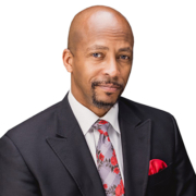 Nonviolence365® Training - The King Center